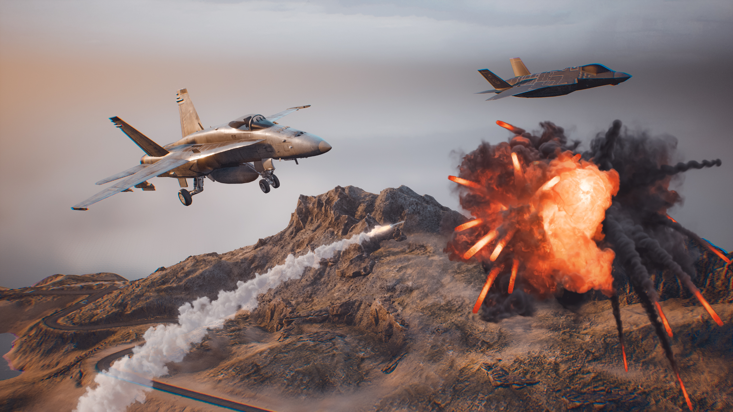 Superba AR - Superba AR - Augmented Reality for Brands