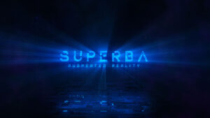 Geneva International Film Festival - Superba AR - AI & AR - World Scale ...